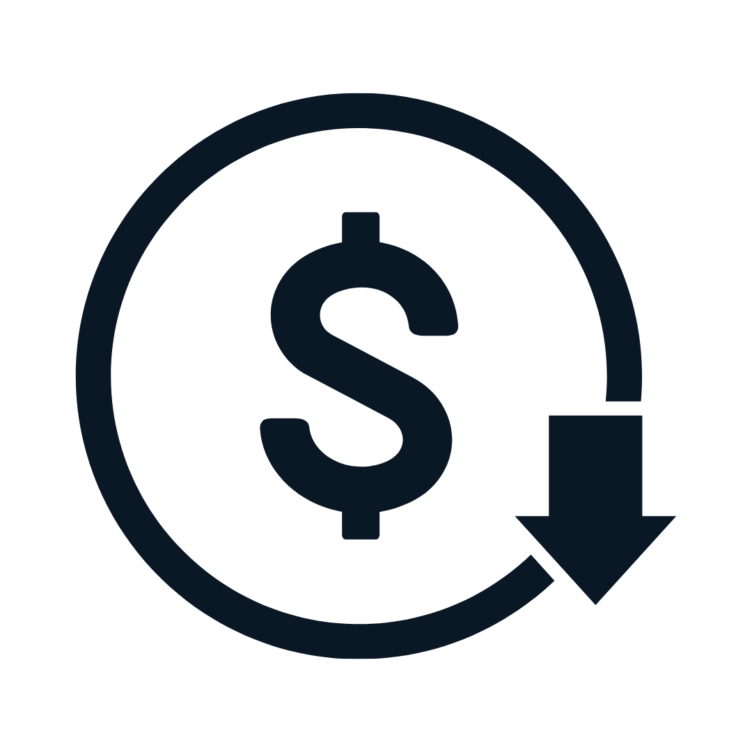 Understanding Forward Stocking Locations (FSL)
